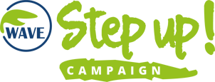 Step Up! European Campaign to Stop Violence Against Women