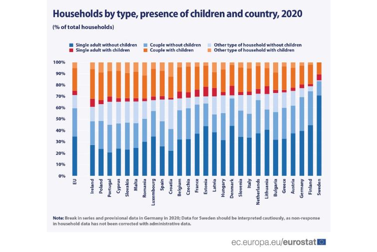 Single Parent Challenges – Leave No Single Mother Behind