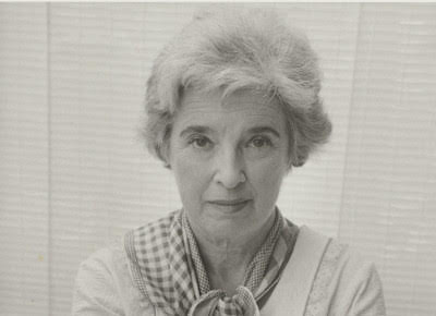 Women’s History – Importance for Activism & Shaping Our Feminine Future ...