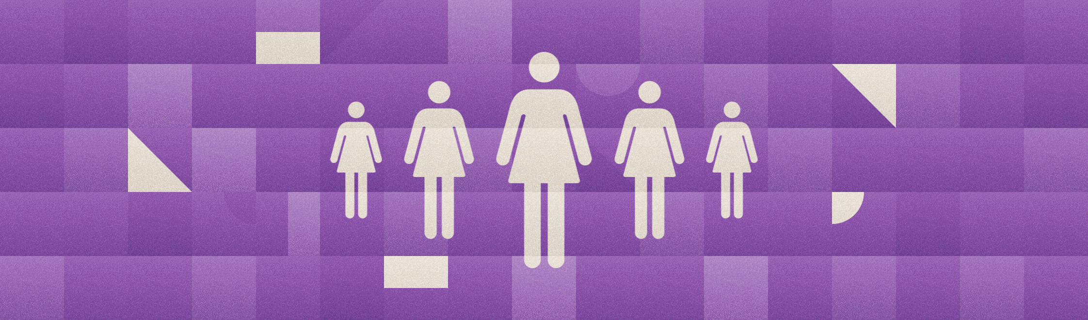 Women in Trade Can Reinvigorate the WTO & the Global Economy